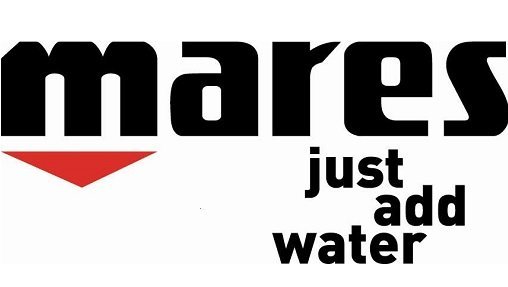 Home - Taucher-Zentrum Planet Scuba