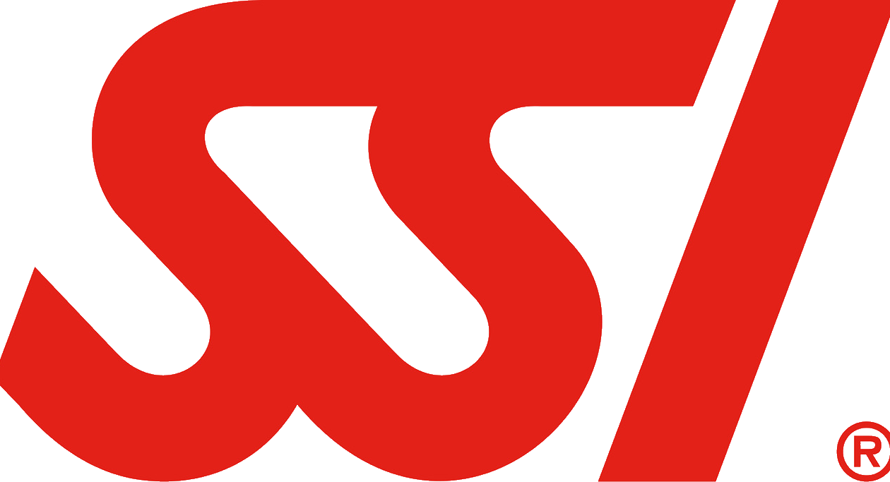 Flaschen Prüfung - Taucher-Zentrum Planet Scuba